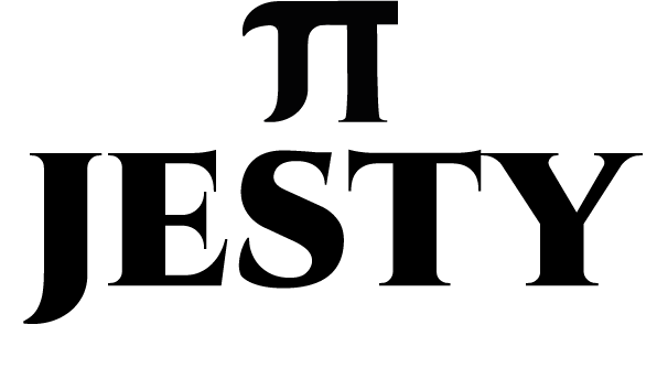 JESTY